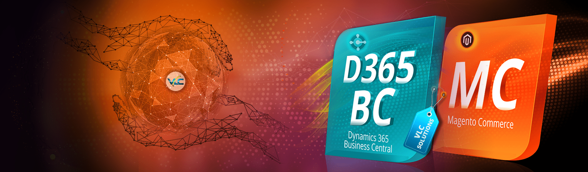 Magento Connector for Microsoft Dynamics 365 Business Central | VLC ... Magento Connector for Microsoft Dynamics 365 Business Central | VLC ...